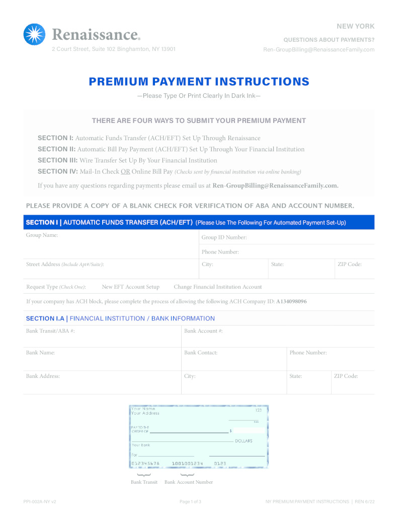 PPI-002A-NY-v4-New-York-ROS-Premium-Payment-Instructions-FILLABLE ...